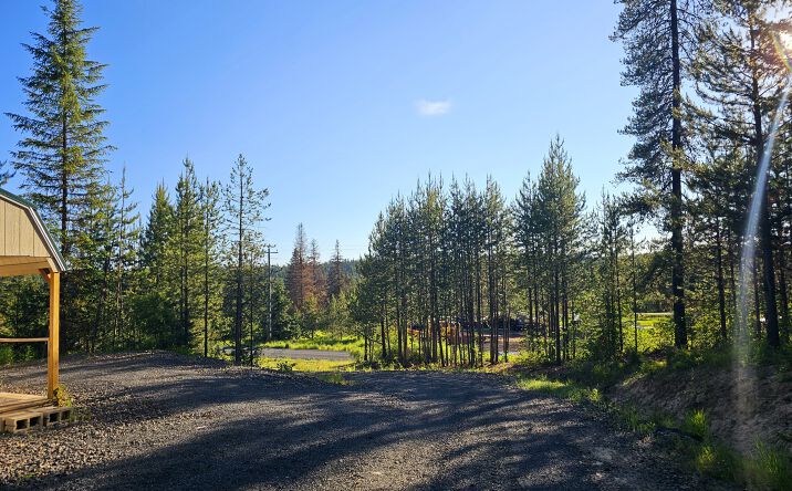 1000 Sanderson Ln, Bovill, ID 83806 | Crexi.com