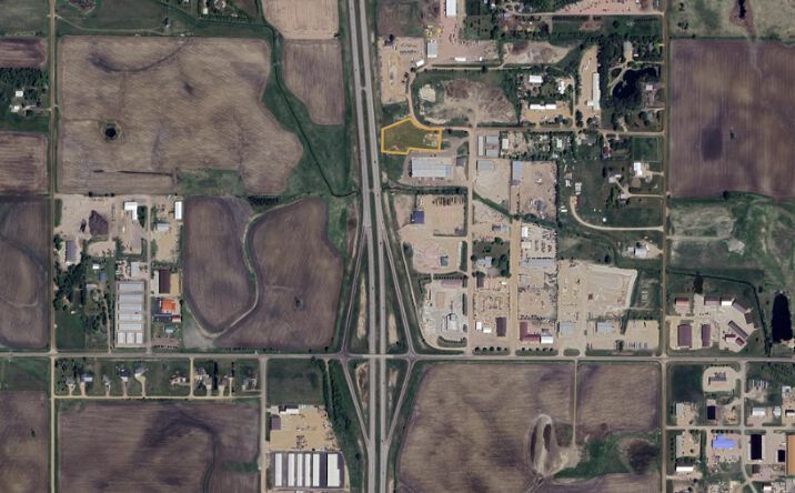 47059 Smith Cir, Harrisburg, SD 57032 | Crexi.com