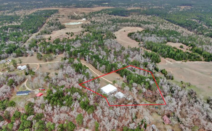 480 Bowling Rd, Point Blank, TX 77364 | Crexi.com