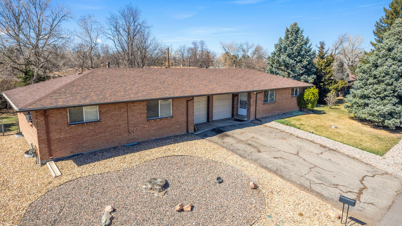 45- 55 Quay St, Lakewood, CO 80226 | Crexi.com