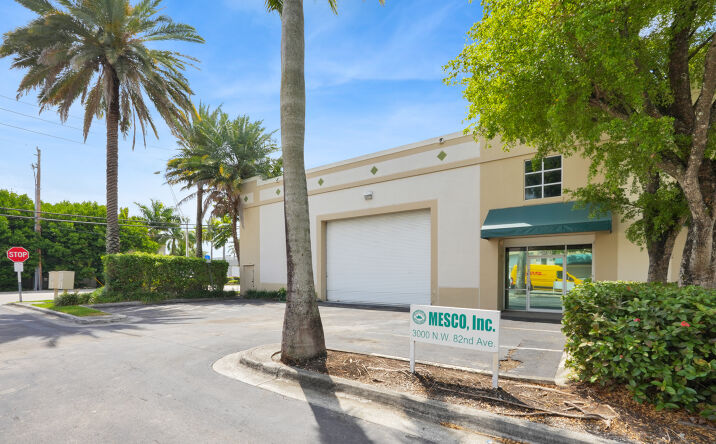 3000 NW 82 AVE, Doral, FL 33122 | Crexi.com