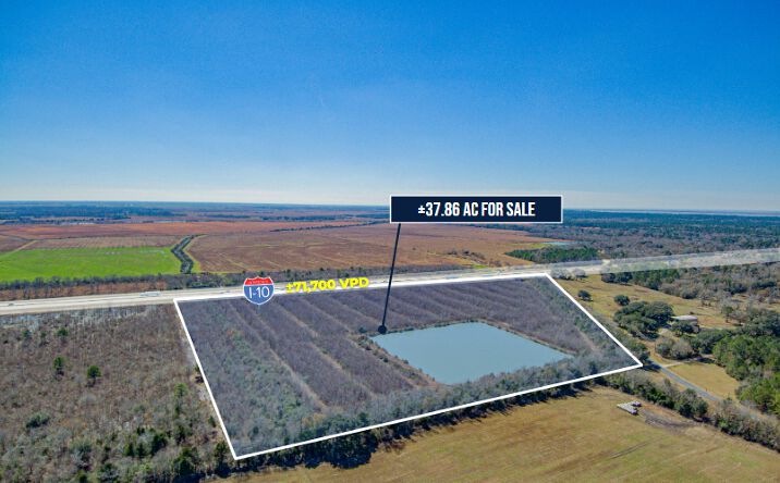 313 Wallace Rd, Hankamer, TX 77560 | Crexi.com