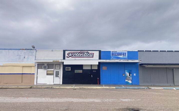 3307 Ayers St, Corpus Christi, TX 78415 | Crexi.com