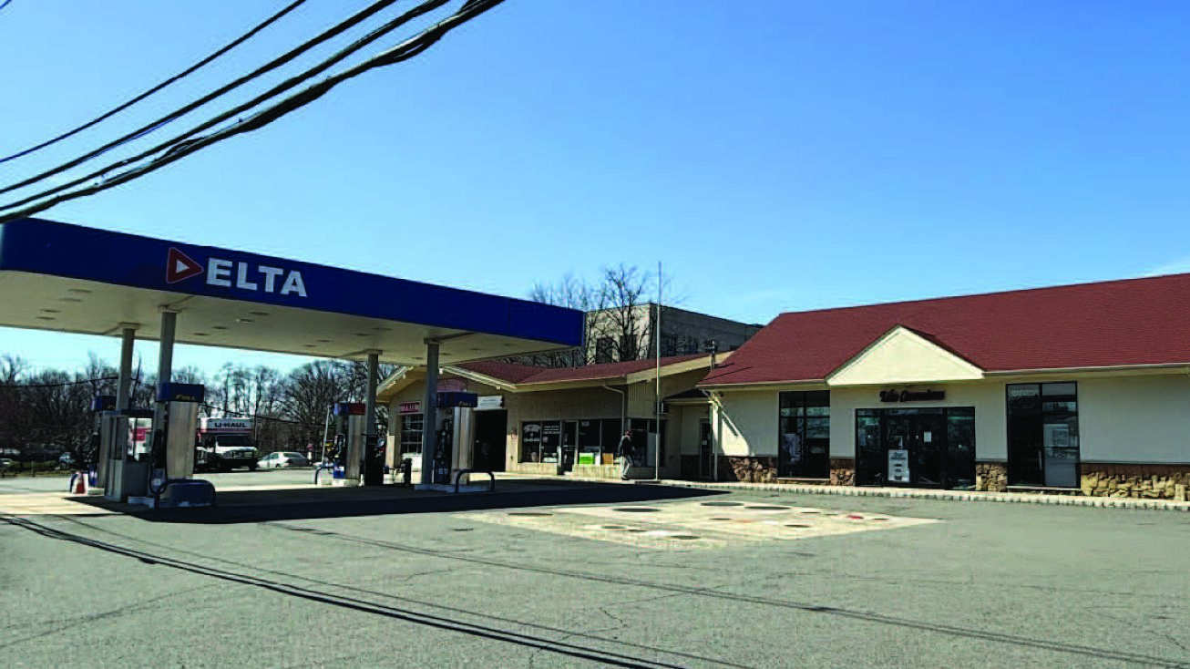 958 S Springfield Ave, Springfield, NJ 07081 | Crexi.com