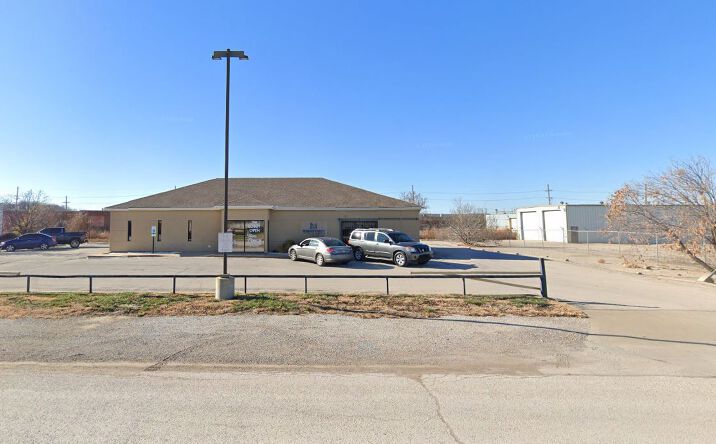 3254 BRINKERHOFF RD Kansas City KS 66115-1203 APN: 903551 | Crexi.com