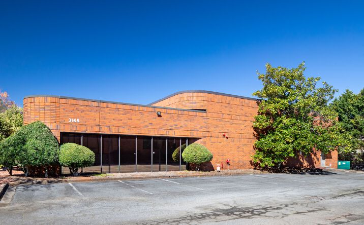 3145 MEDLOCK BRIDGE RD Norcross GA 30071 | Crexi.com