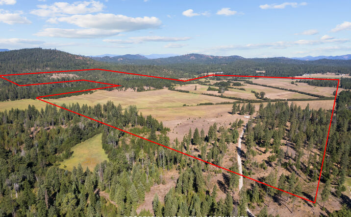 2171 S Shore Diamond Lake Rd, Newport, WA 99156 | Crexi.com