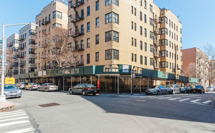 19 E 204th St, The Bronx, NY 10468 | Crexi.com