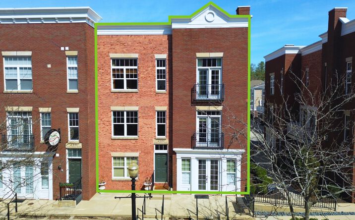 11799 N College Ave, Carmel, IN 46032 | Crexi.com