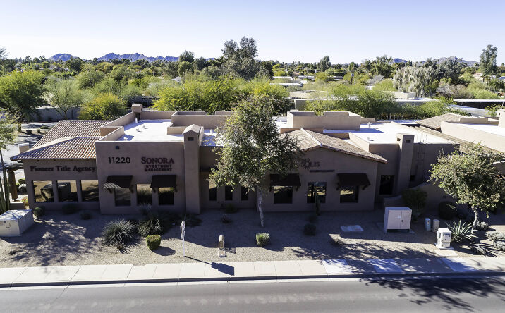 11220 N Tatum Blvd, Phoenix, AZ 85028 | Crexi.com