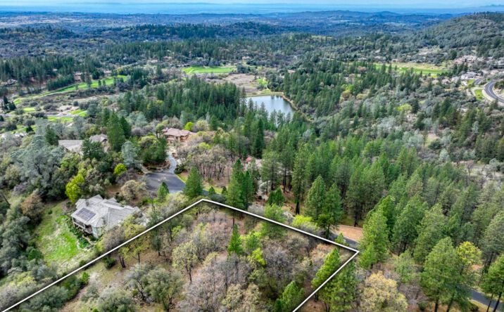 1235 Forest View Dr, Meadow Vista, CA 95722 | Crexi.com