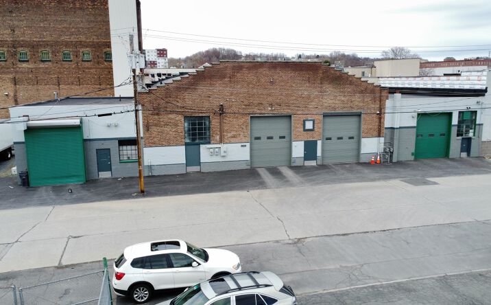 387.5 South St. Rensselaer, Rensselaer, NY 12144 | Crexi.com