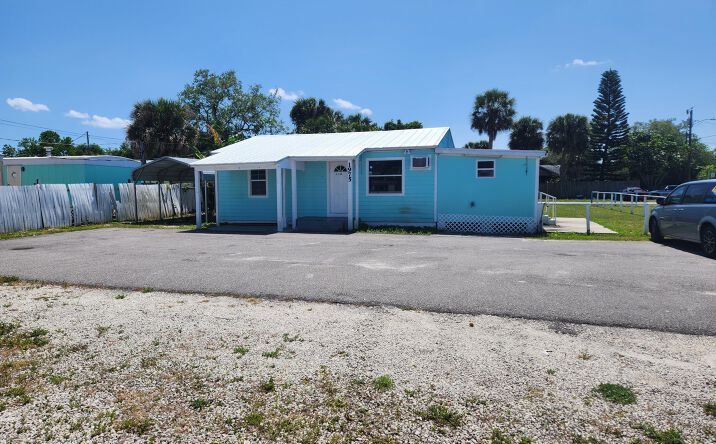 1975 Aurora Road, Melbourne, FL 32935 | Crexi.com
