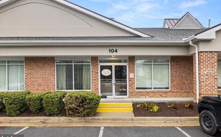 3050 Valley Avenue, Winchester, VA 22601 | Crexi.com