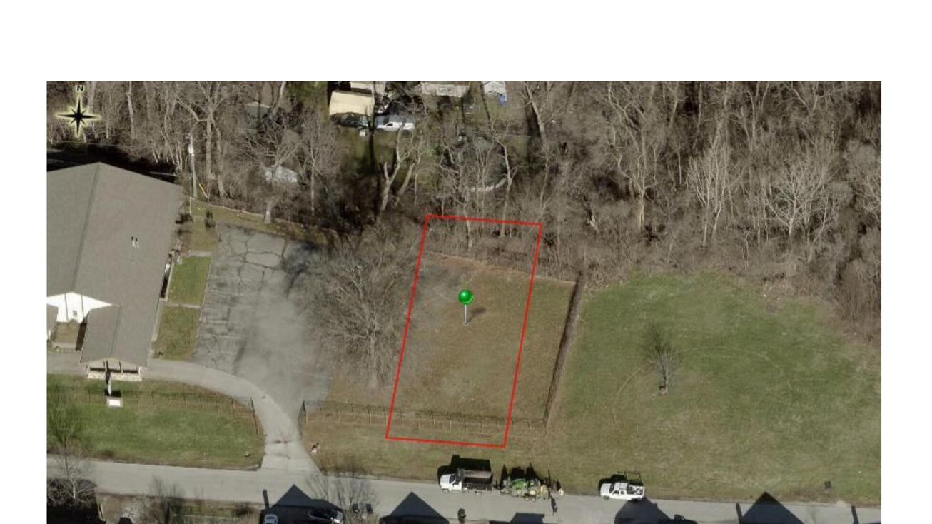 2100 Aberdeen Avenue, Columbus, OH 43211 | Crexi.com
