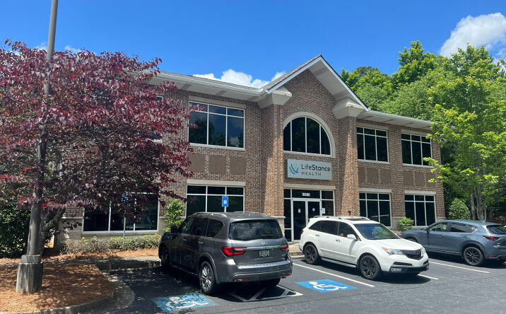 110 Eagles Walk, Stockbridge, GA 30281 | Crexi.com