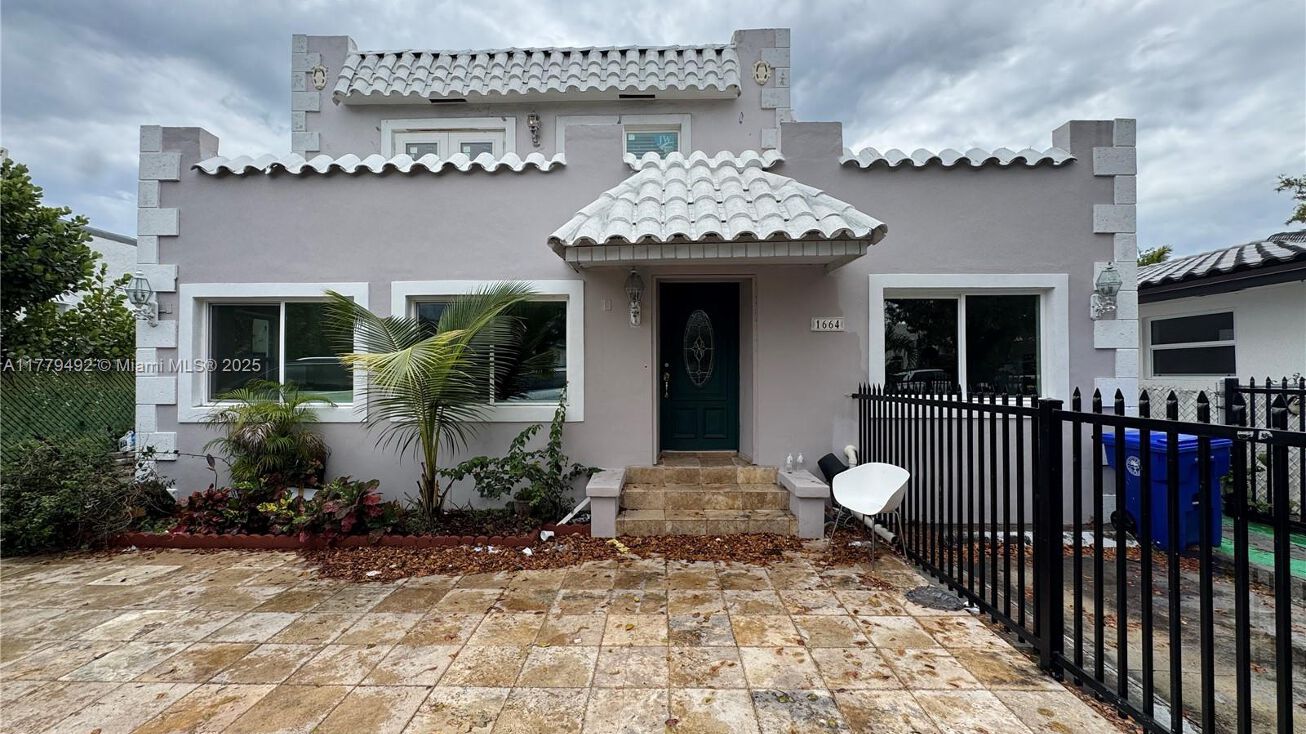 1664 SW 9th St, Miami, FL 33135 | Crexi.com