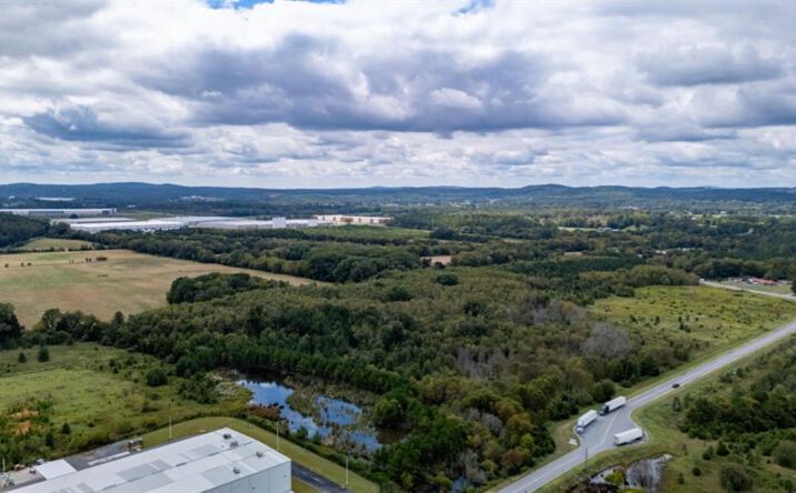 287 Spring Hill Road SE, Adairsville, GA 30103 | Crexi.com