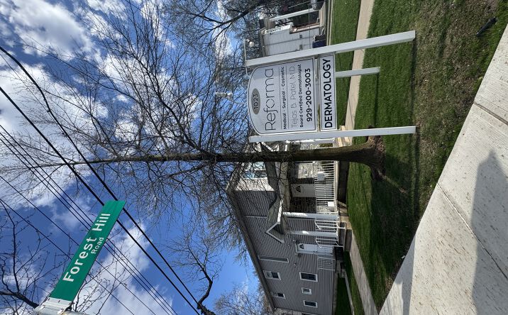1023 Forest Hill Rd, Staten Island, NY 10314 | Crexi.com