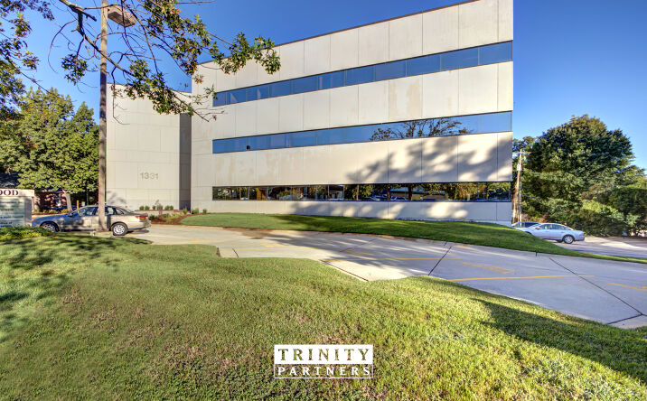 1722 Main St, Columbia, SC 29201 | Crexi.com