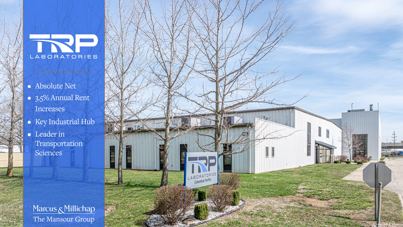 635 S Mapleton St, Columbus, IN 47201 | Crexi.com