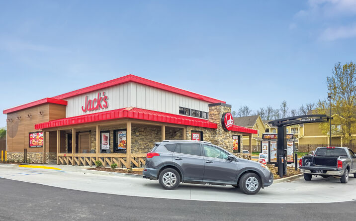 332 25th St NE, Cleveland, TN 37311 | Crexi.com