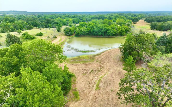 1415 FM3264, Sunset, TX 76270 | Crexi.com