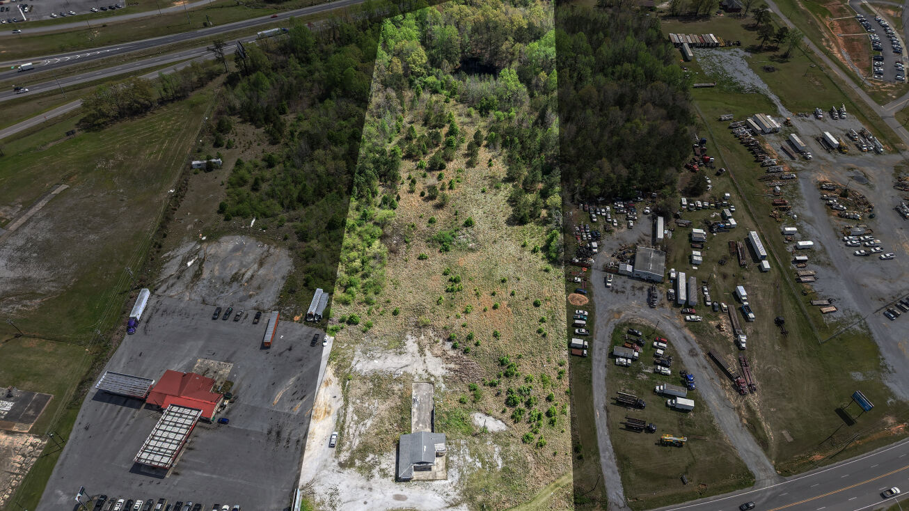 2638 Lay Dam Rd, Clanton, AL 35045 | Crexi.com