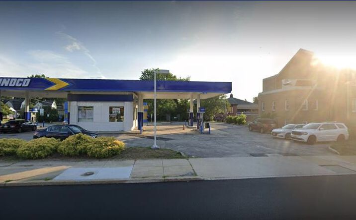 502 White Horse Pike, Oaklyn, NJ 08107 | Crexi.com