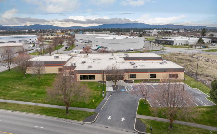 15918 E Euclid Ave, Spokane Valley, WA 99216 | Crexi.com
