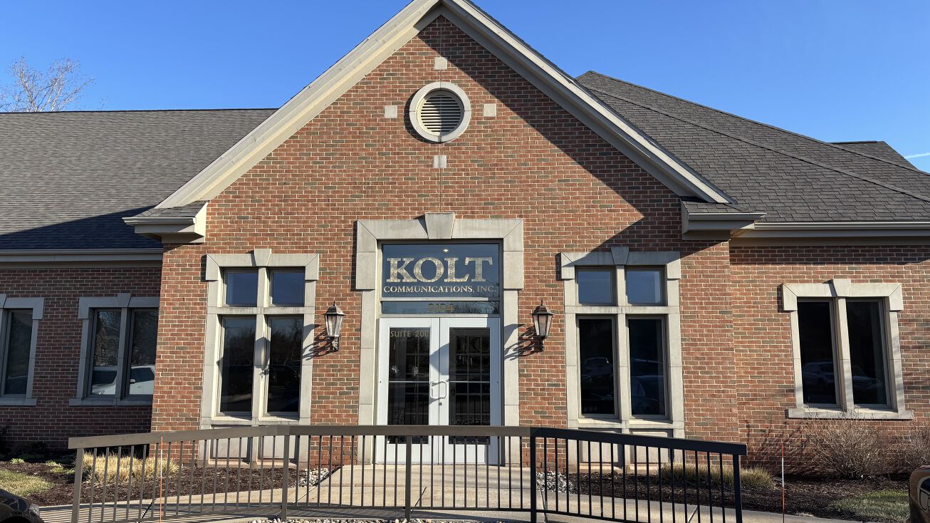 2104 Jolly Rd, Okemos, MI 48864 | Crexi.com