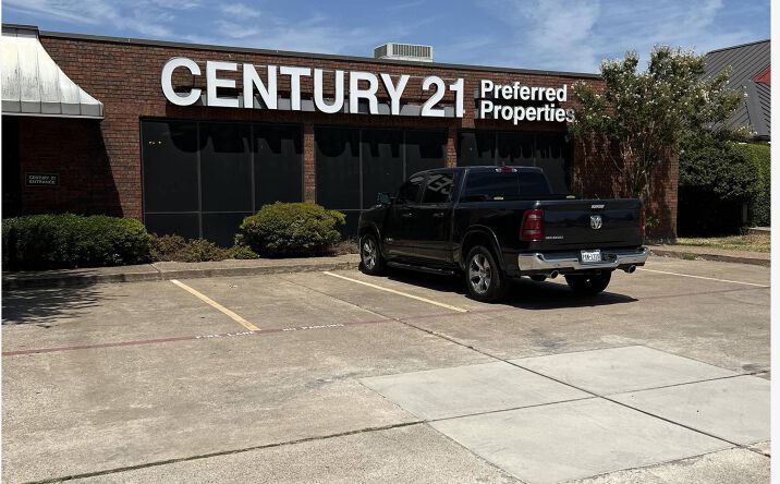 5750 RUFE SNOW DR North Richland Hills TX 76180-6163 APN: 04424557 ...