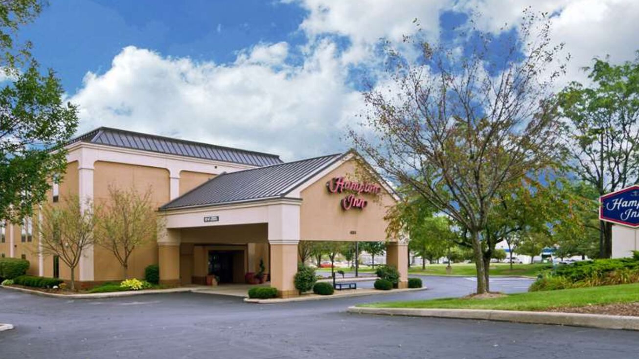 4253 Burbank Rd, Wooster, OH 44691 | Crexi.com