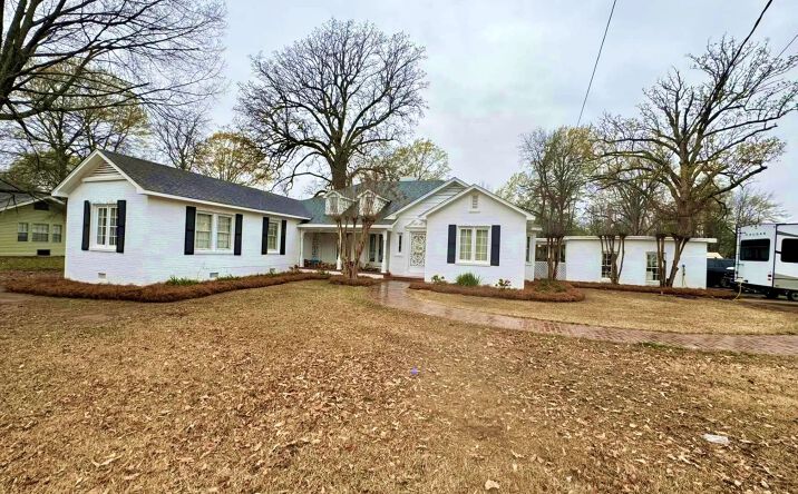 341 N. Ruby Avenue, Ruleville, MS 38771 | Crexi.com
