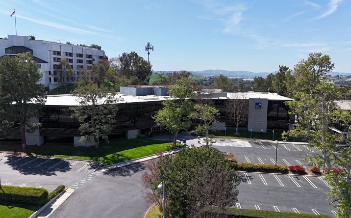 3179 W Temple Ave, Pomona, CA 91768 | Crexi.com