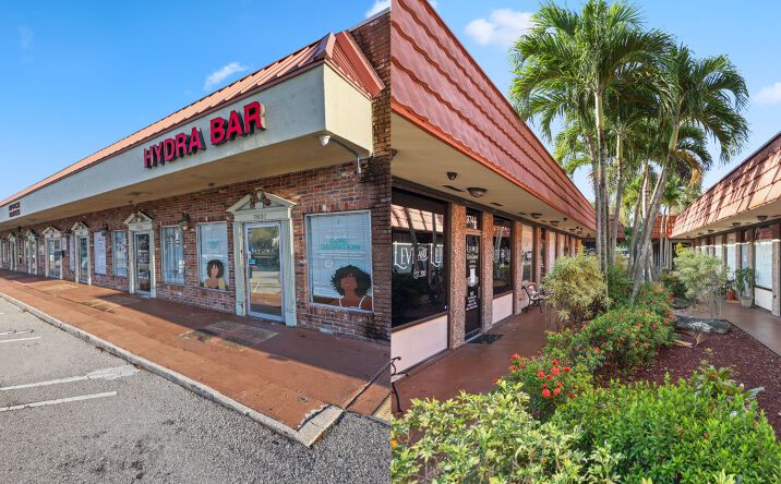 7301 Wiles Road #203, Coral Springs, FL 33067 | Crexi.com