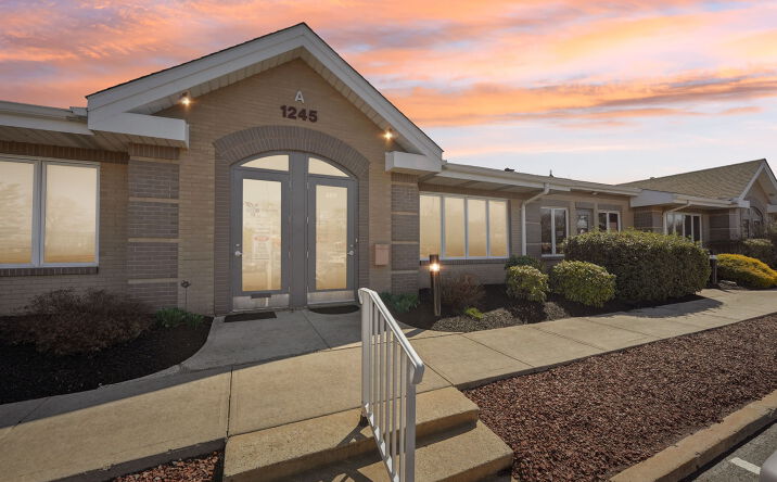 Hamilton Township, NJ | Crexi.com