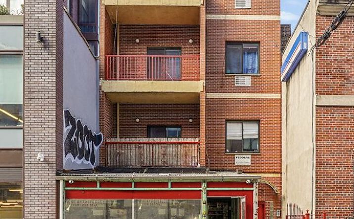 39 Debevoise St, Brooklyn, NY 11206 | Crexi.com