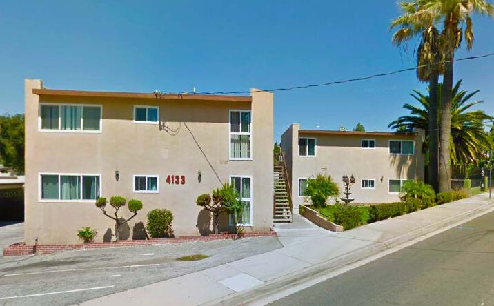 4133 La Crescenta Ave, La Crescenta-Montrose, CA 91214 | Crexi.com