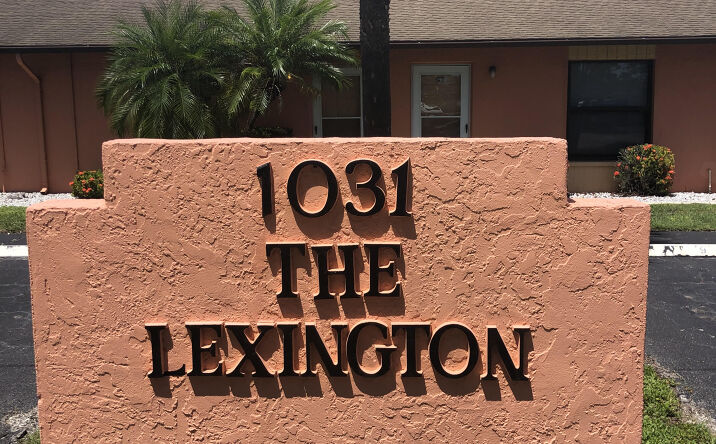 1031 SE 9th St, Cape Coral, FL 33990 | Crexi.com