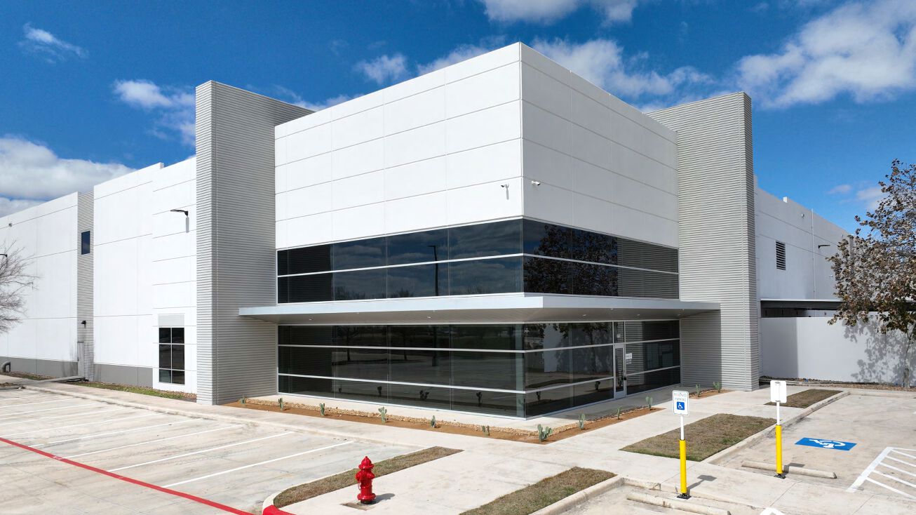 1710 Cornerway Blvd, San Antonio, TX 78219 | Crexi.com