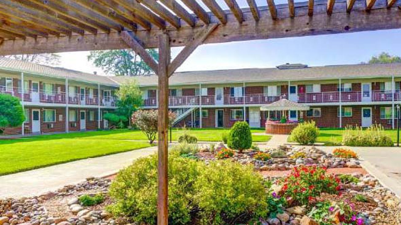 8101-8195 W. 9th Ave, Lakewood, CO 80214 | Crexi.com