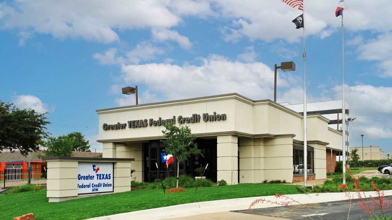 1317 Empire Central Dr, Dallas, TX 75247 | Crexi.com