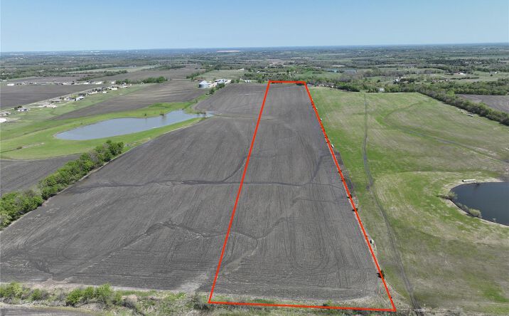 000 FM 902, Tom Bean, TX 75090 | Crexi.com