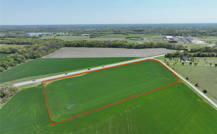 000 Hwy 11, Sherman, TX 75090 | Crexi.com