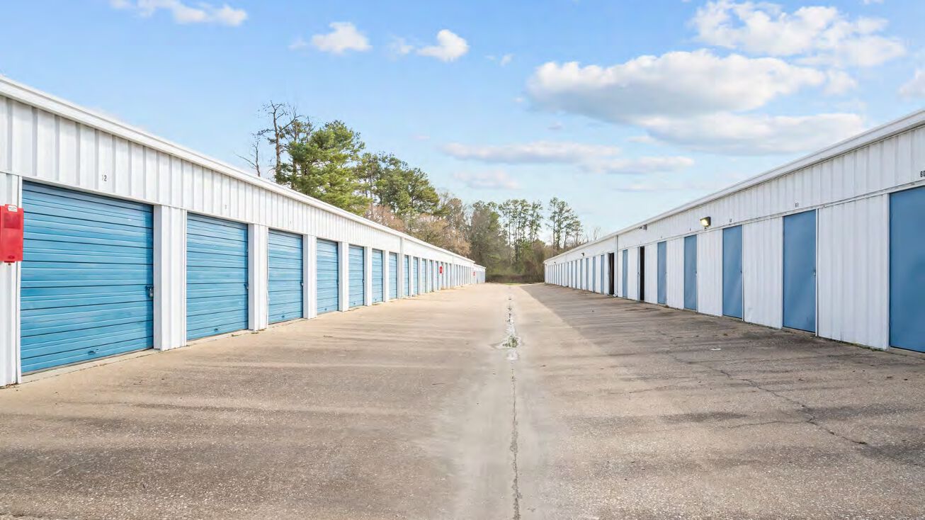 2407 W Frank Ave, Lufkin, TX 75904 | Crexi.com