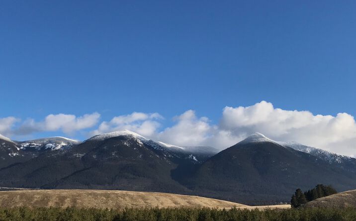 NHN US Highway 93 N, Eureka, MT 59917 | Crexi.com