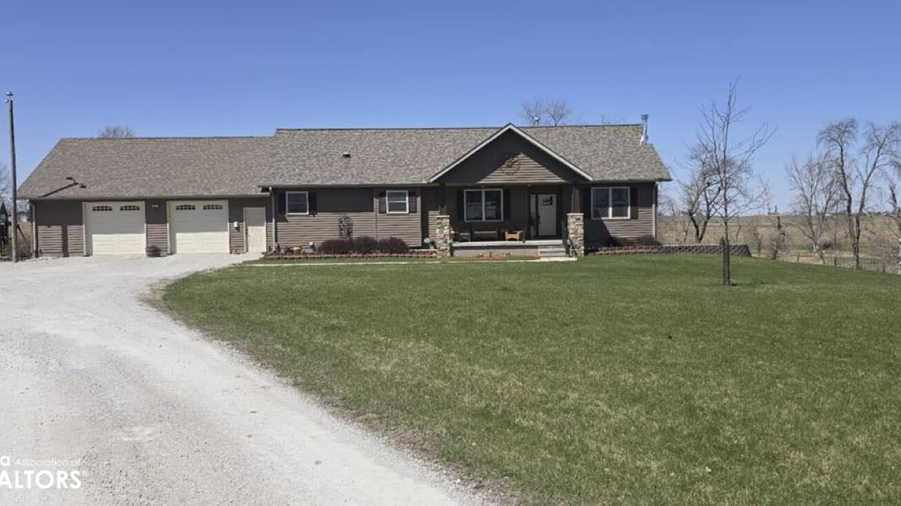 28143 530th Avenue, Kelley, IA 50134 | Crexi.com