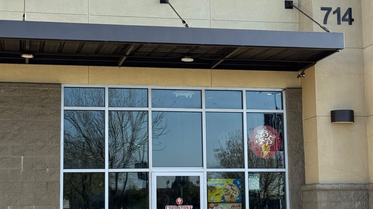 714 W Onstott Frontage Rd, Yuba City, CA 95991-3511 | Crexi.com