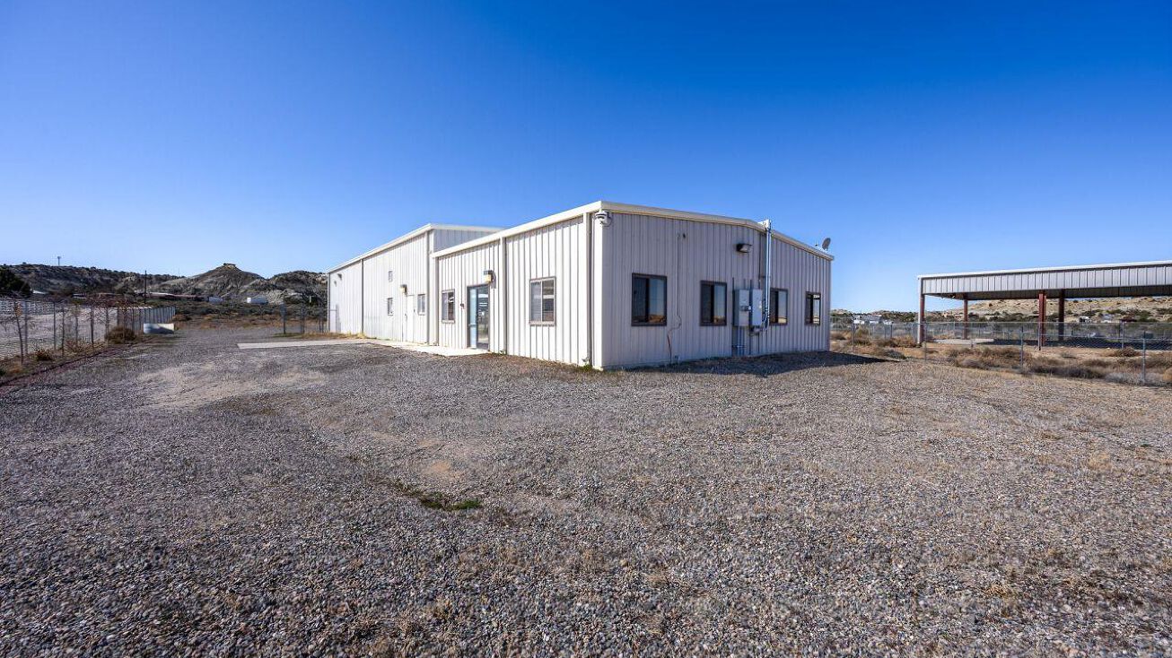 104 Bison Trail, Aztec, NM 87410 | Crexi.com